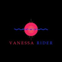 Vanessa Rider Tarot – ¡Hola! No has llegado aquí por casualidad… Estas ...