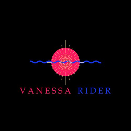 Vanessa Rider Tarot – ¡Hola! No has llegado aquí por casualidad… Estas ...